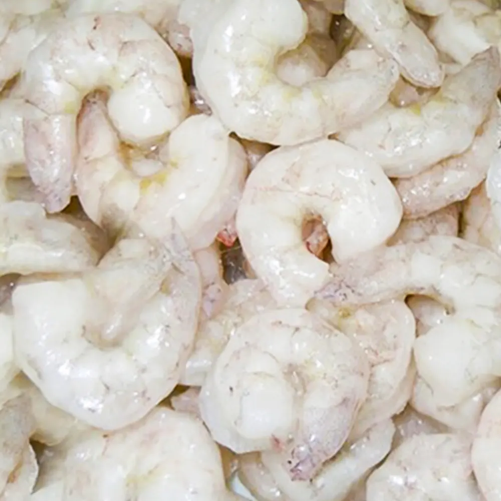 Camarón sin Cabeza /Head off shell on shrimp – MonMiFish S.A.